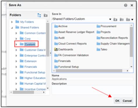 Building Bi Reports In Oracle Fusion Comprehensive Tutorial Sqlguruai