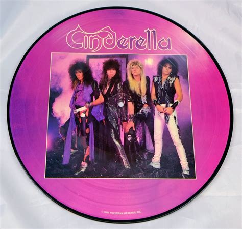 Cinderella Soundtrack Cover