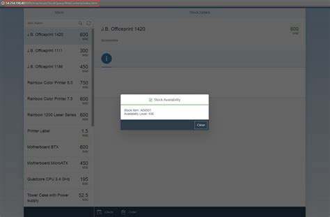 Build Deploy SAP Fiori App On Mobile Devices Co SAP Community