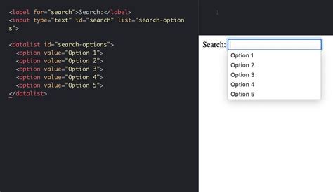 Al Arashad Ahmed Rajuan On Linkedin Html Html5 Codenewbie