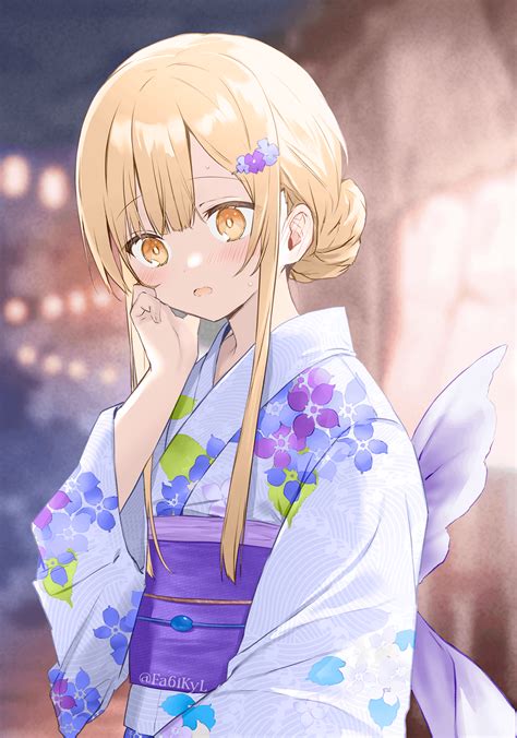Coloring Ln Mahiru Shiina V6 R Otonarinotenshisama