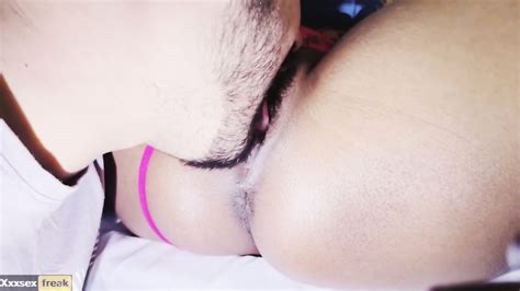 031 Famous Social Media Influencer Fucked By Xxxsexfreak ｜ Kis Color Ki