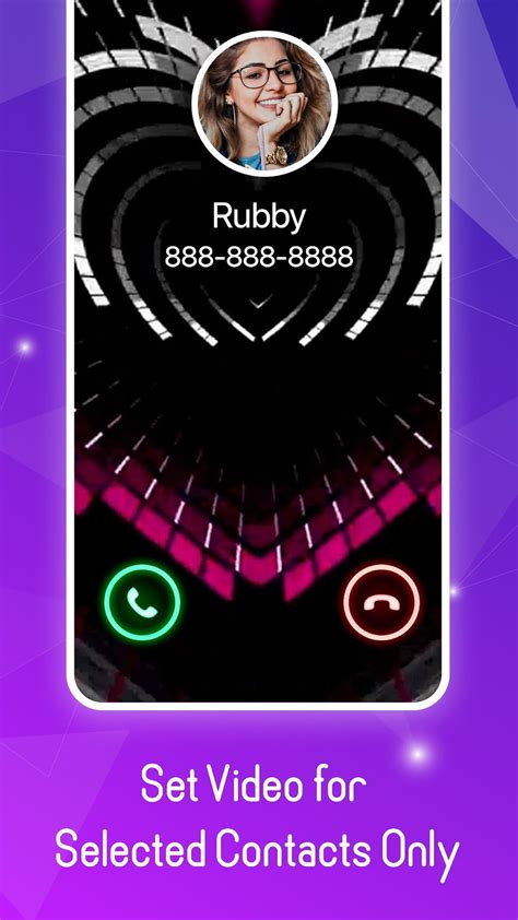 Color Phone Call Screen Theme Caller Id Dialer For Android Download