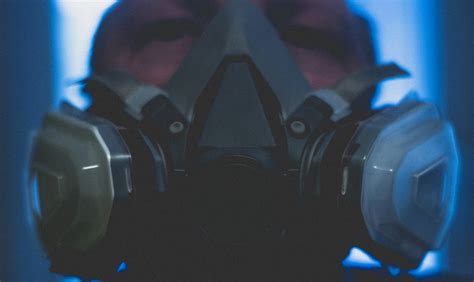 Cisa Breach Hackers Saw Chemical Sectors Vuln Assessments