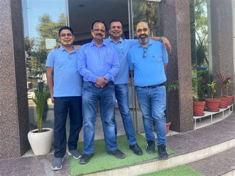 Happyholi2024 Rpl Roopkebadtekadam Roopparivaar Roop Polymers Ltd