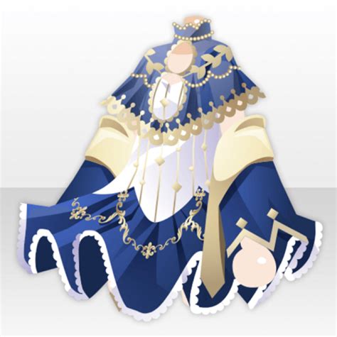 هناك 510 من أفكار رسم ملابس أنمي يُمكنك حفظها اليوم ملابس، وأنمي