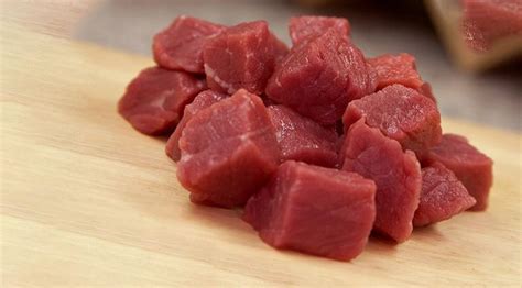 Мясо бжу и кбжу на 100 грамм: кролика, лося, телёнка, свиньи, курицы ...