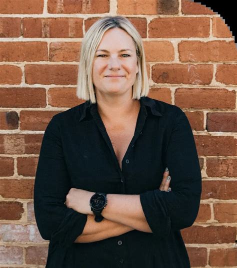 About Napoleon Finance