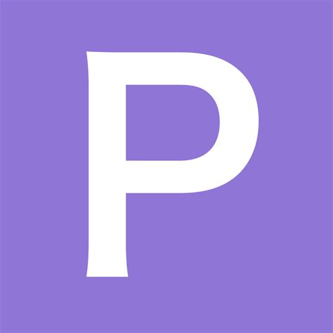 ملفjrw Hiro Psvg المعرفة