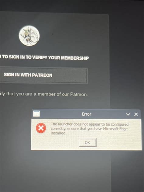 I Downloaded Forge Using Forge Installer In Minecraft File And Launched It With The Right