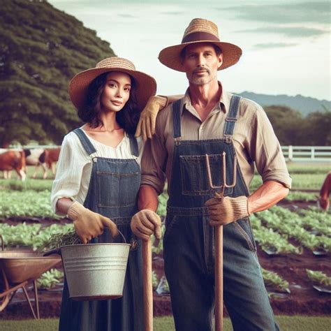 Flood Proof Farms Stories Of Innovative Adaptation