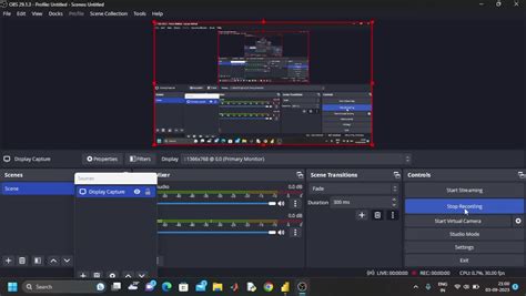 Dhananjaya Mahakur On Linkedin Powerbi Microsoft Dataanalytics
