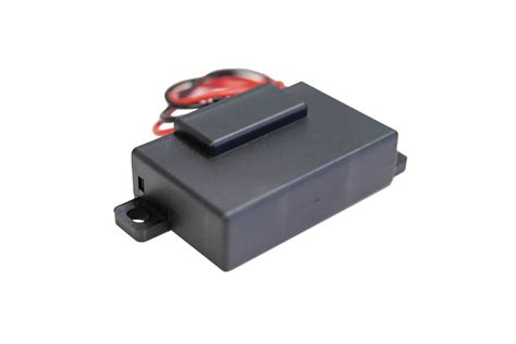 Arb 7450116 Linx Tpms Communication Module