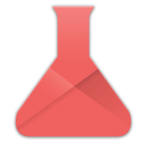 images essentialsx bukkit plugins projects bukkit