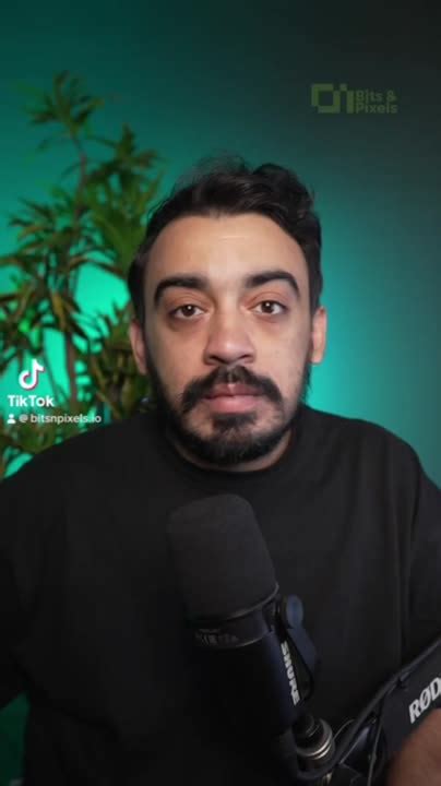 Video Bits And Pixels On Linkedin Trie Datasturcture Search Puzzle