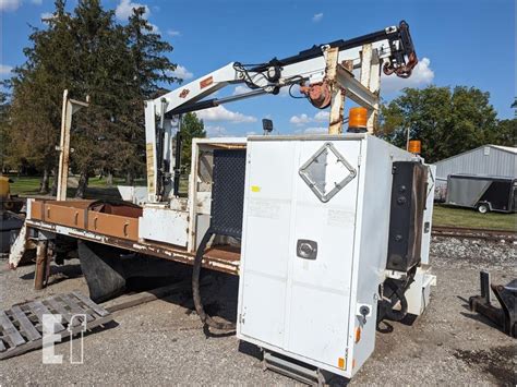 Imt 5200 Online Auctions