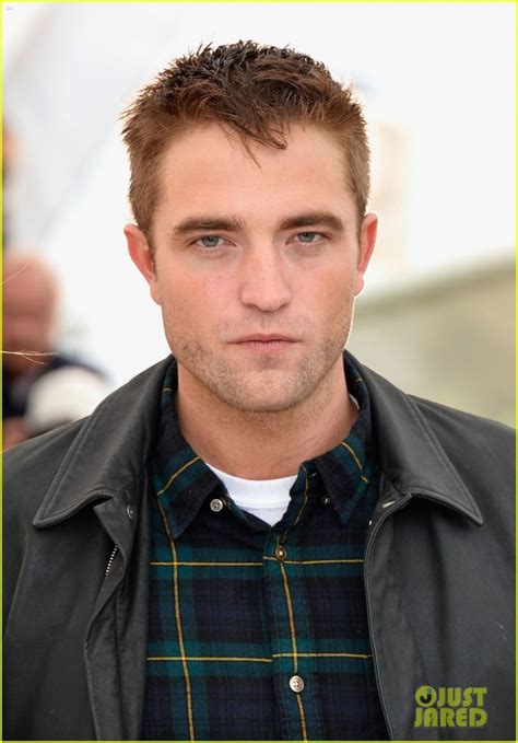 Pictures Of Evan Bird