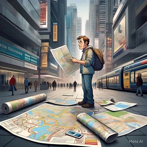 How To Perform Supervised Image Classification In Arcgis Pro Spatialnode