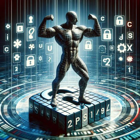 Hilltown Tech On Linkedin Cybersecurity Dataprivacy Techtips Staysafeonline