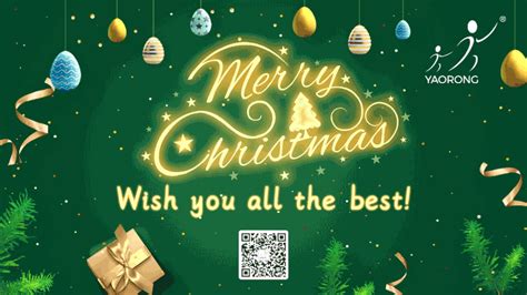 Haley Liao On Linkedin Merry Christmas Wish You All The Best My Friends