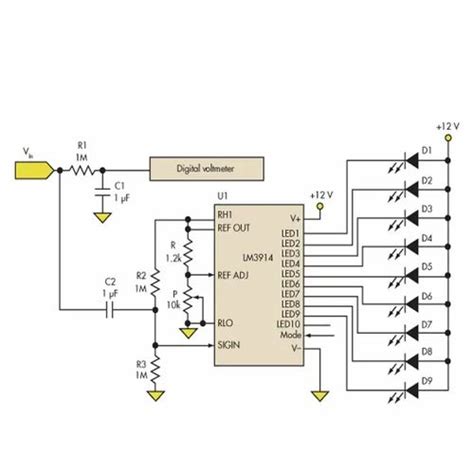 Pcb Schematic Design Services At Rs 1199 Day Printed Circuit Board Design Services पीसीबी