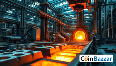 Bullion Refining Licenses In India Myths And Realities