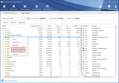 Call Of Duty Memory Error 0 1793 On Windows 10 Repair Guide