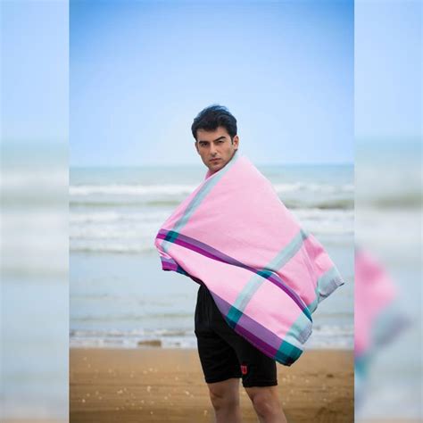 گالری تصاویر بافندگی ابراهیمی یزد