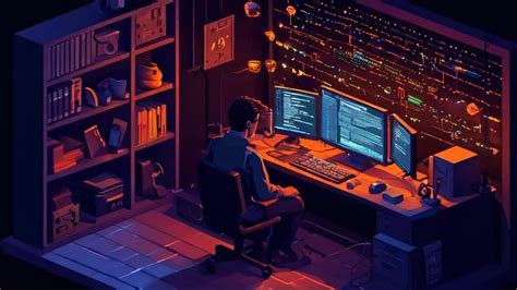 excel表格两列怎么对调位置 PingCode智库
