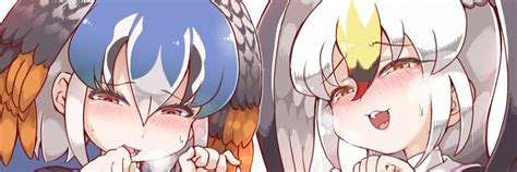 しこりぱ嗜好立派プロフィール Ci En（シエン）