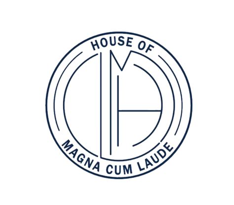 Hmcl