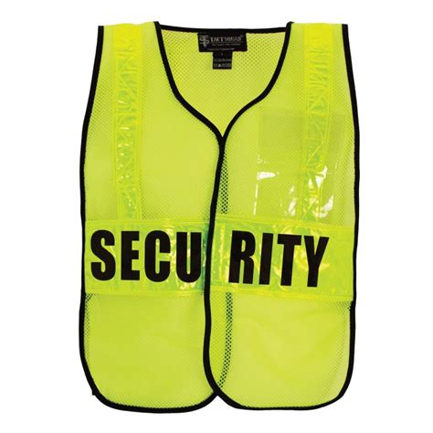 United Uniform Um5358 Versa Duty Jacket Soft Shell Liner Tactsquad