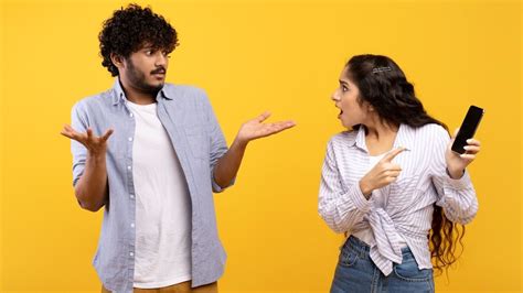 Woman Finds Out Boyfriend Is Cheating Shares All His Other Sorted Lies