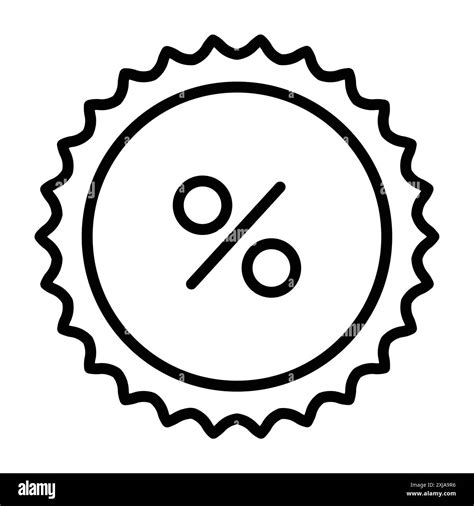 Fast Loan Icon Set In Thin Line Outline Style And Linear Vector Sign Stock Vector Image And Art