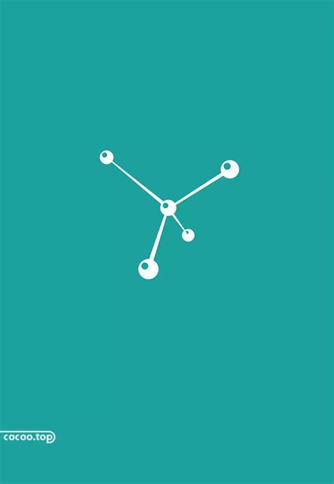 辨識度滿分的logo設計技巧！具象法 每日頭條