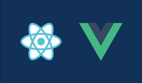 How To Build A Desktop Application With Electron And Vue Cogworks Blog