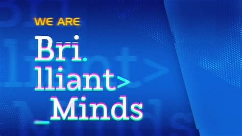 Code Éxitos On Linkedin Codexitos Entrepreneurship Innovation