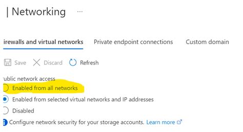 Splunk Add On For Microsoft Cloud Services Why Is Splunk Community