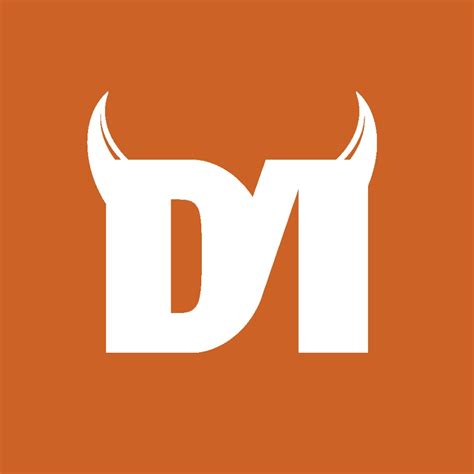 Dxmon 다이몬 Youtube