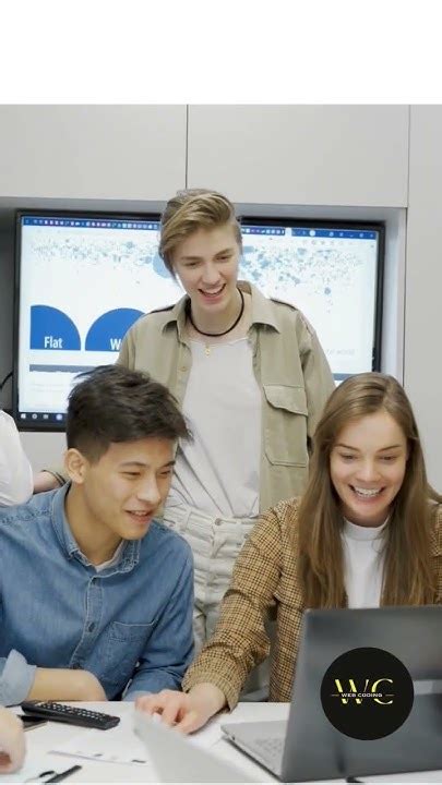 6 🧐quick Vs Code Tricks 🎯 Visual Code Tricks Coding Htmlcss Webdevelopment Javascript