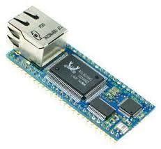 Ethernet Module Ethernet IO Module Price Manufacturers Suppliers