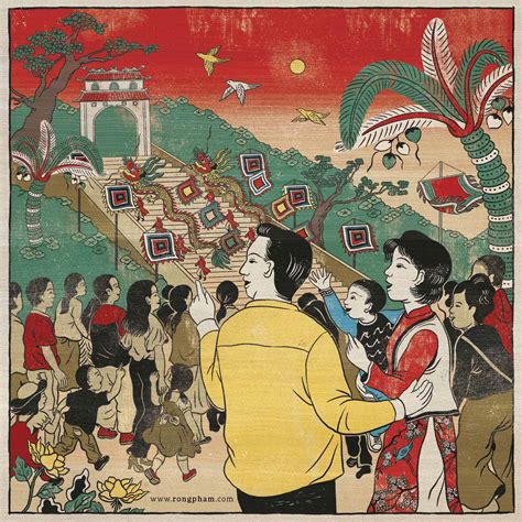 Profile Ui Design Behance