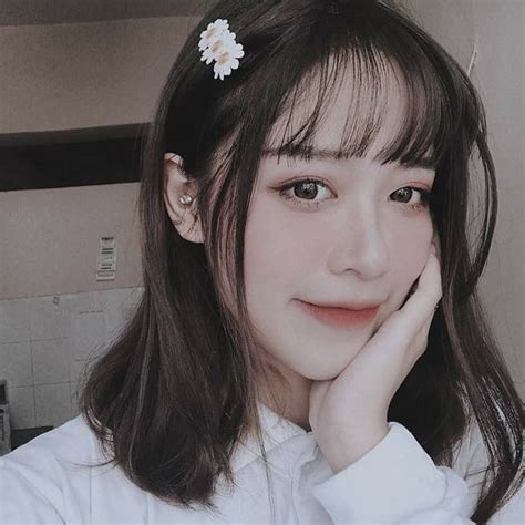 Ghim Của Minh Phạm Trên Hình Con Gái Dép Ulzzang