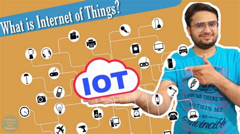 Iot Iot Technology Iot Explained Internet Of Things Internet Of