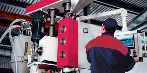 Reducing Costs And Boosting Uptime With Condition Based Maintenance And Real Time Monitoring