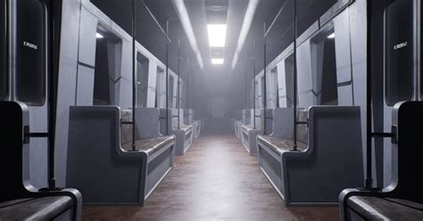 Virtual Shadow Maps Are Not Working Runrealengine