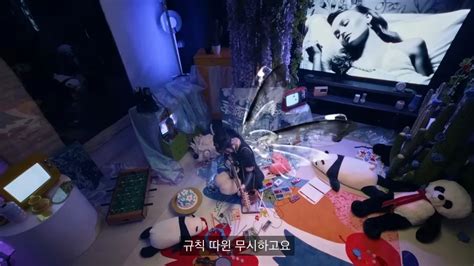 세련되고 감각적인데 어딘가 찡하기도한 블랙핑크 제니 샤넬백 캠페인 인스티즈 Instiz 인티포털 카테고리