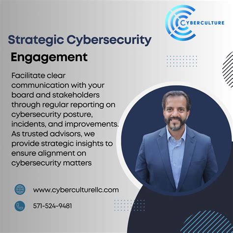 Boost Your Cybersecurity Transparency With Cybersecurity Abdul Moeed Posted On The Topic