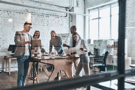 Data Strategy Data Consultancy Explained