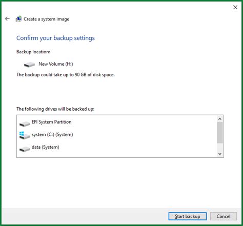 Windows Vs Windows Backup Restore Vs MiniTool ShadowMaker MiniTool